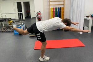 Protocolo de Askling – Treino excêntrico na prevenção e reabilitação ...